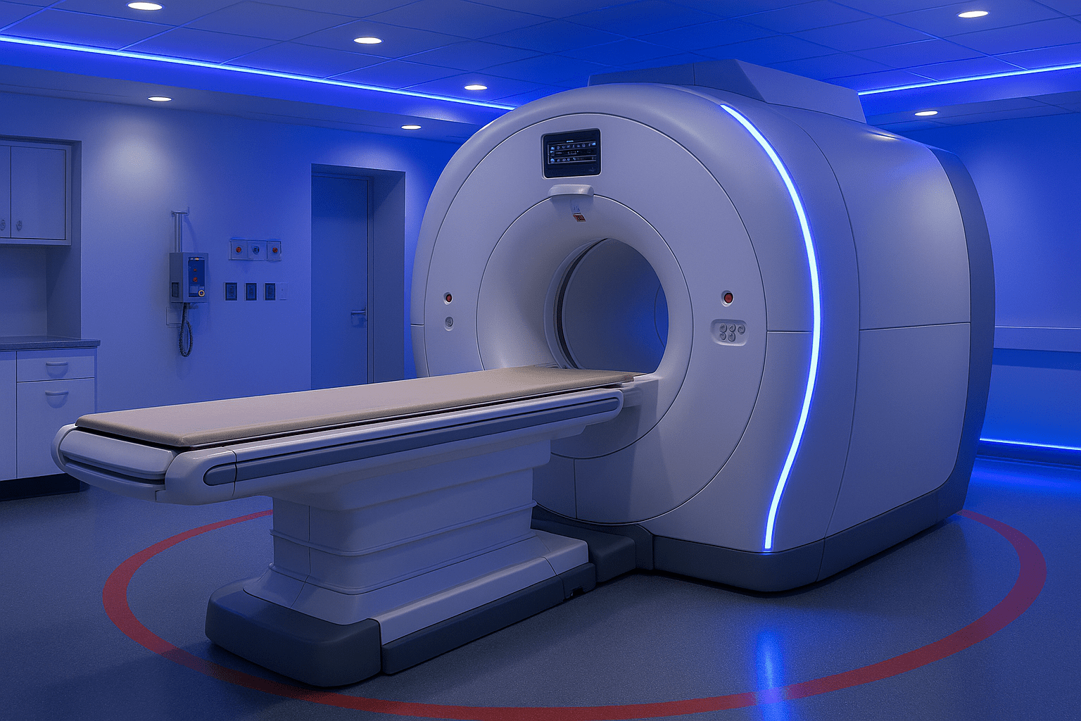 Home - mcallennorthimaging.com